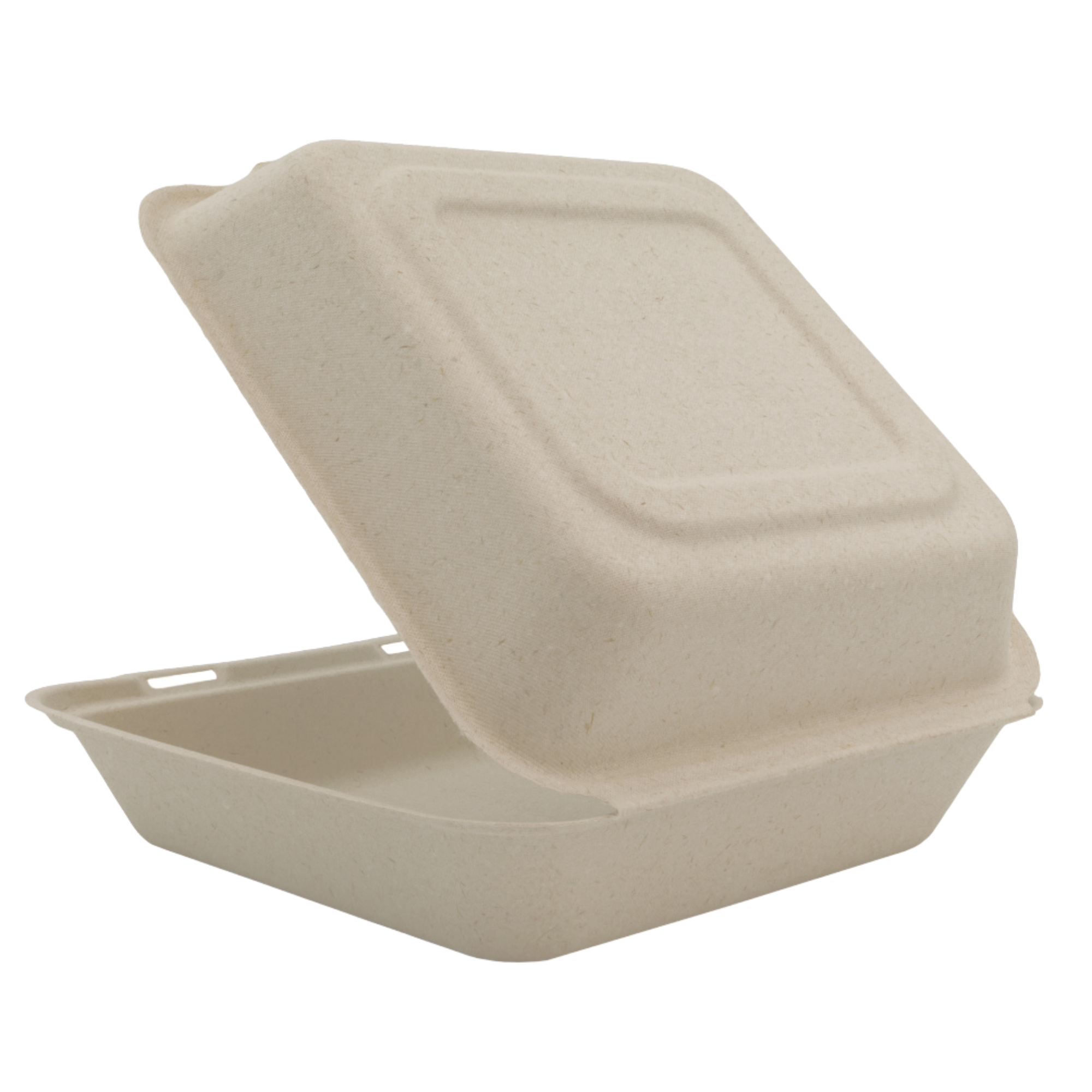 Tree-Free Compostable 9